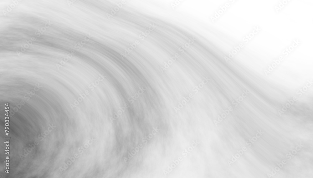 Black noise transparent gradient background. Dust effect with ...