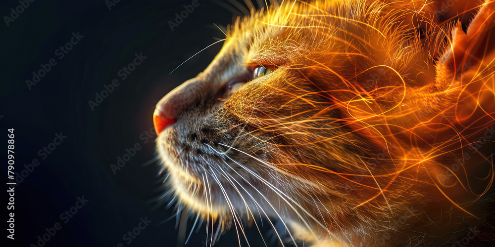 Feline Lower Urinary Tract Disease (FLUTD): The Urinary Issues and ...