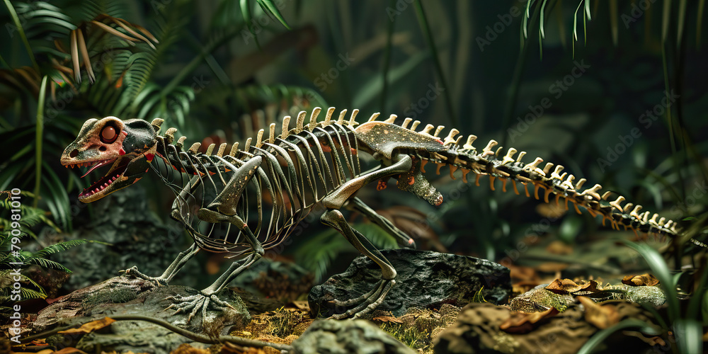 Reptile Metabolic Bone Disease: The Weakness and Bone Deformities ...