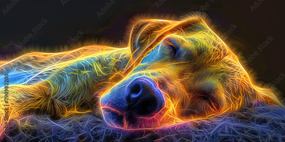 Canine Gastric Dilatation-Volvulus (GDV): The Abdominal Distension and ...