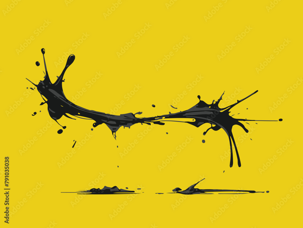 Skip the blank canvas hassle! Ready-made backgrounds for designers ...