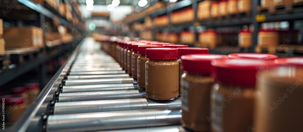 Quality Labels: Ensure visible quality labels on each profile ...