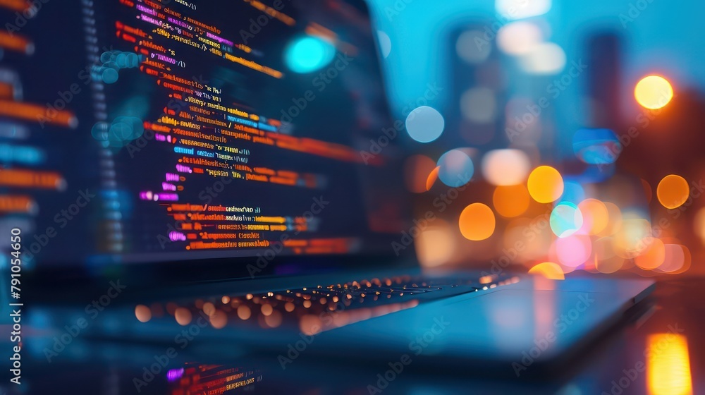 the evolution of technology patterns in software development over the ...