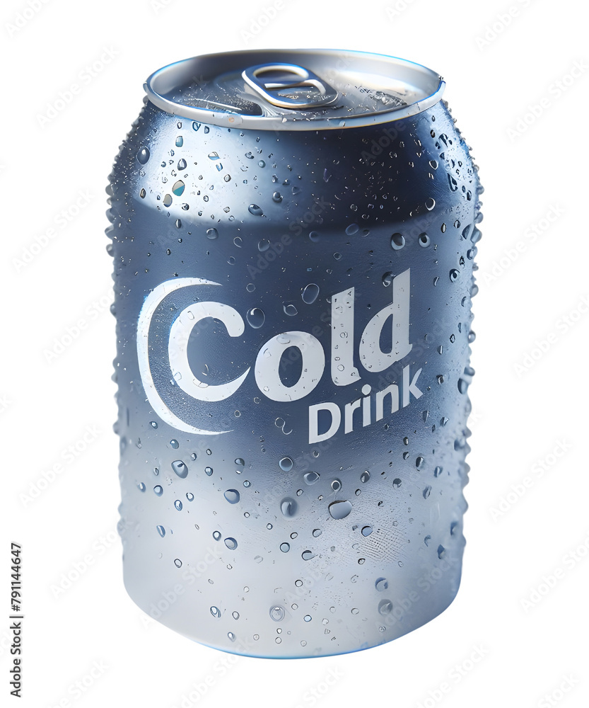 Isolated alloy can png carbonated beverage can png soft drink can png ...