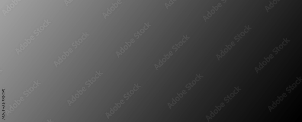 Checkered background from opacity to transparent. Gradient background ...