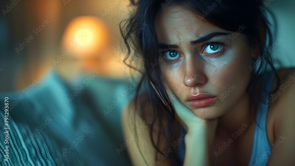 Understanding Symptoms of PTSD: Flashbacks, Nightmares, and ...