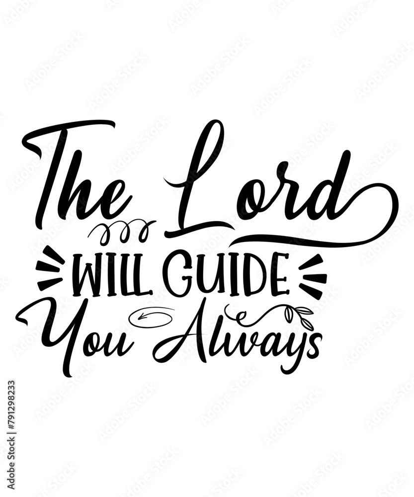 Christian Bundle SVG, Scripture Bundle, Instant Download, Bible Verse ...