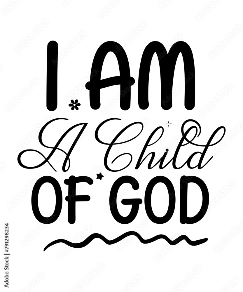 Christian Bundle SVG, Scripture Bundle, Instant Download, Bible Verse ...