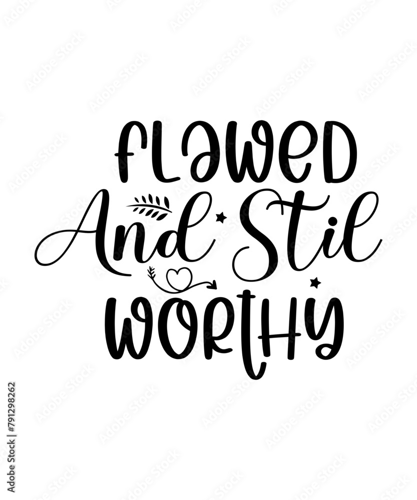 Christian Bundle SVG, Scripture Bundle, Instant Download, Bible Verse ...