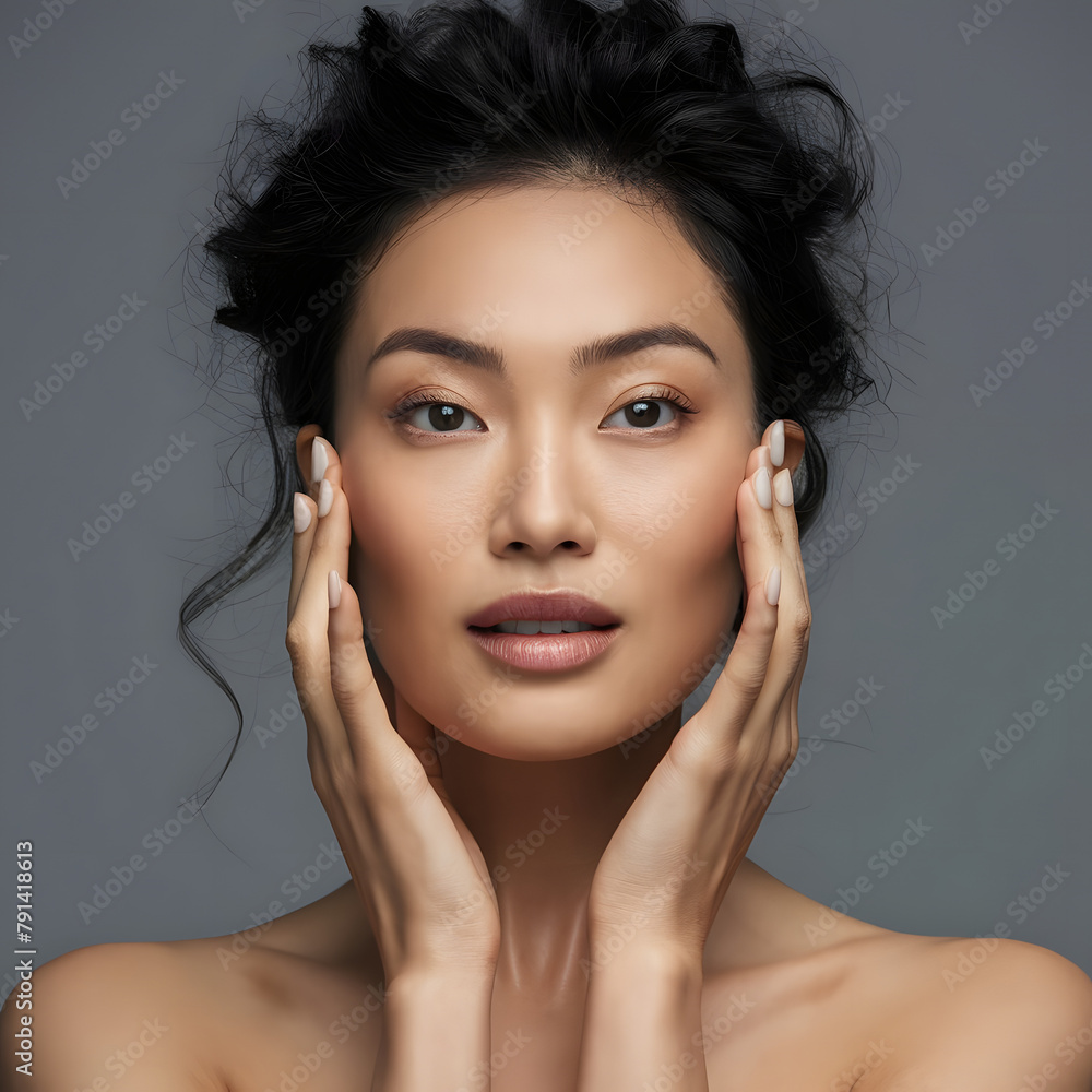 Unlock Asian Beauty Secrets! Simple skincare, body care & spa rituals ... Unlock Asian Beauty Secrets! Simple skincare, body care & spa rituals ...