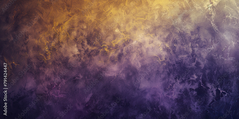 Misty moody background, visual graphic resource smoky mist wide banner ...