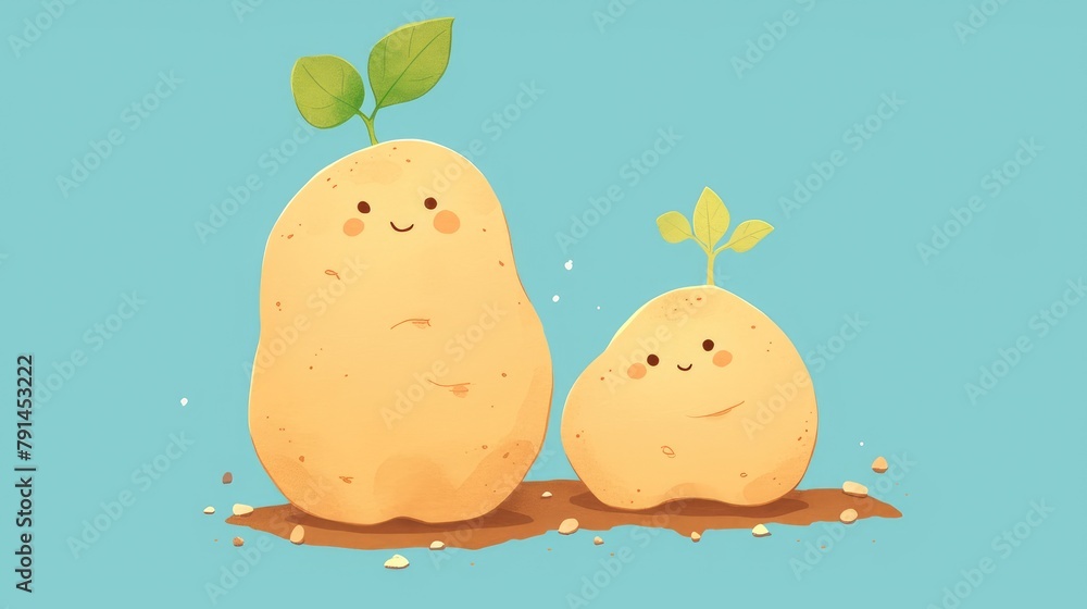 Explore the fun and educational activity of tracing and coloring a ...