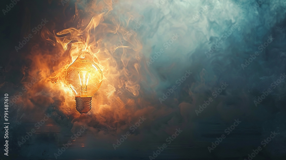 Original background design in Illustrator highlighting new and unique ...