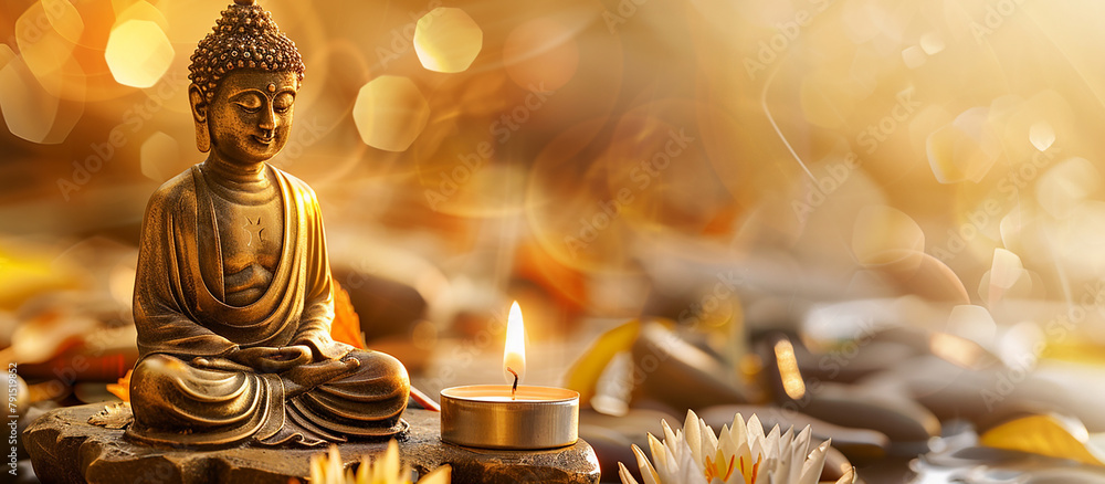 Vesak Day,vesakha,buddhajayanti,buddha purnima,buddha day,buddha birth ...