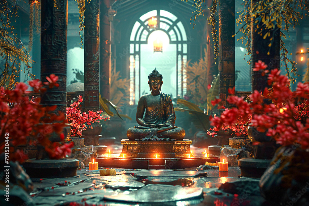 Vesak Day,vesakha,buddhajayanti,buddha purnima,buddha day,buddha birth ...