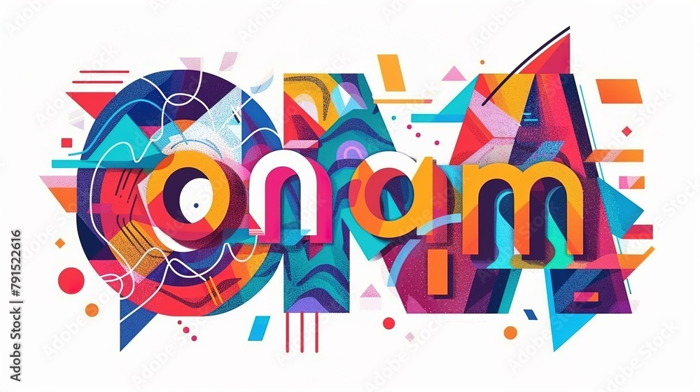 vector illustration of onam. Kerala Onam Greeting Card. illustration ...