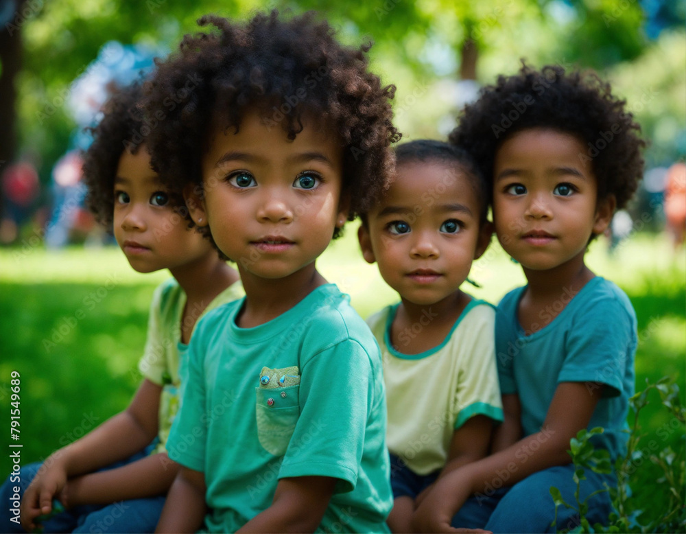 Eye color, kids discipline,family, children, boy, child, smiling ...