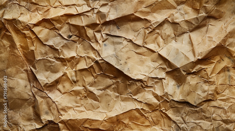 Paper Textures Images featuring paper textures and backgrounds ...