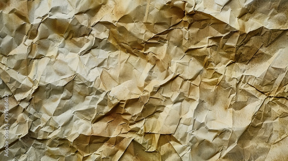 Paper Textures Images featuring paper textures and backgrounds ...