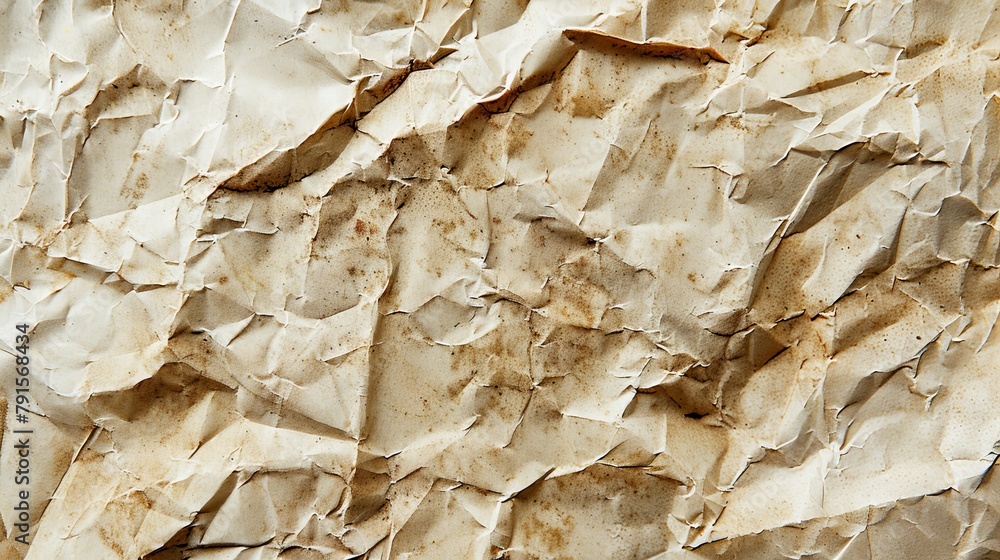 Paper Textures Images featuring paper textures and backgrounds ...