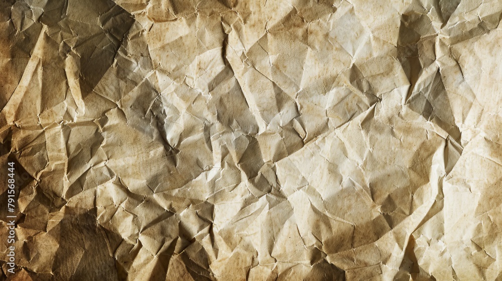 Paper Textures Images featuring paper textures and backgrounds ...