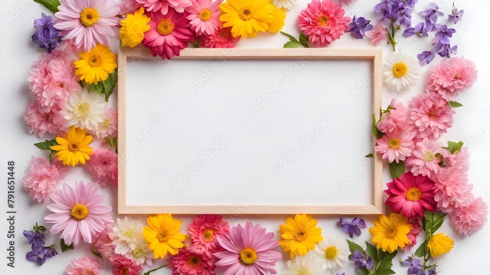 thank you card, Happy Mother`s Day, Women`s Day, birthday, invitation ...