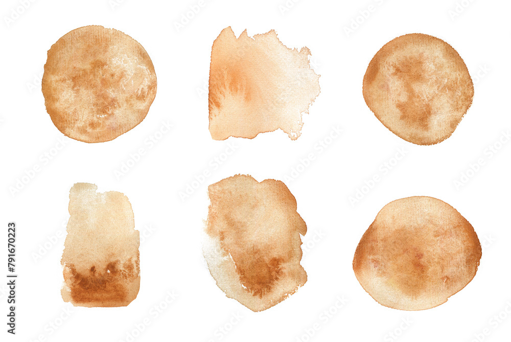 creativity, element, liquid, drawing, backdrop, watercolor, ink, splash ...