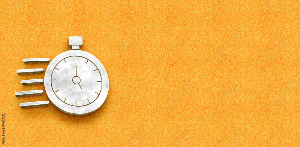 Automatically And Constantly Distributing The Latest Threat Intelligence Updates From All