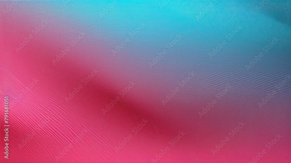 Beautiful Color Gradient Textured Subtle Pattern Soft Smooth Surface ...
