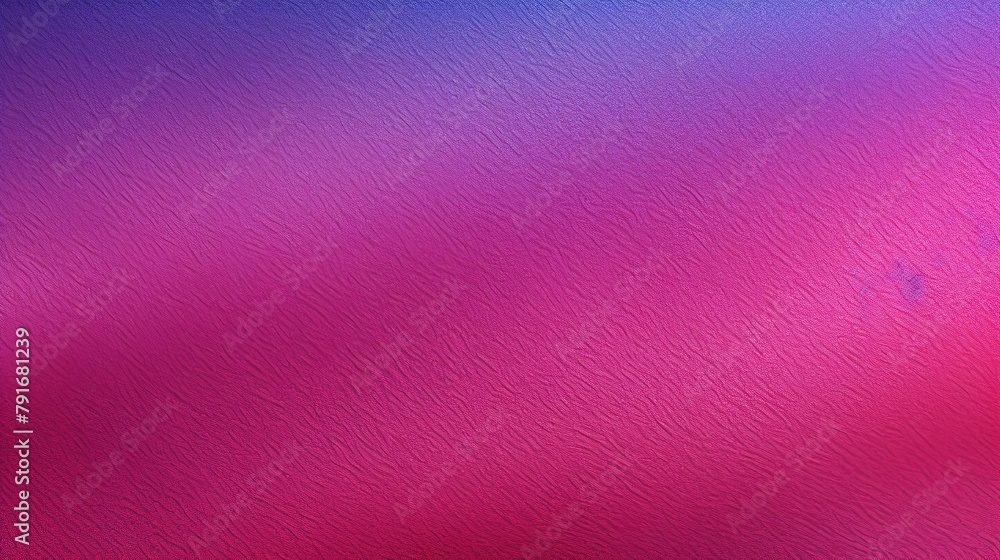 Beautiful Color Gradient Textured Subtle Pattern Soft Smooth Surface ...