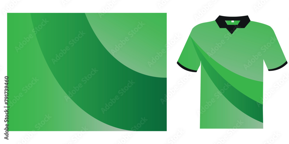 sublimation jersey design blue white splash halftone splash background ...