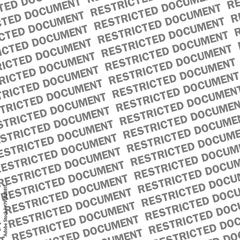 Watermark, Digital Watermarking Copyright License, example Copyright ...