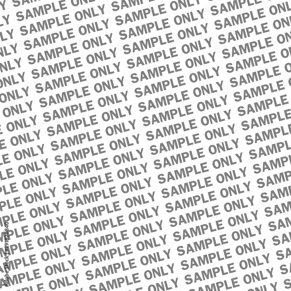 Watermark, Digital Watermarking Copyright License, example Copyright ...