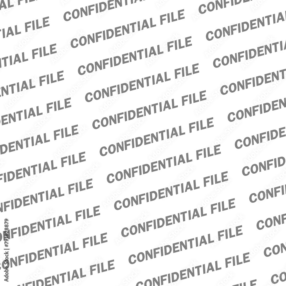 Watermark, Digital Watermarking Copyright License, example Copyright ...