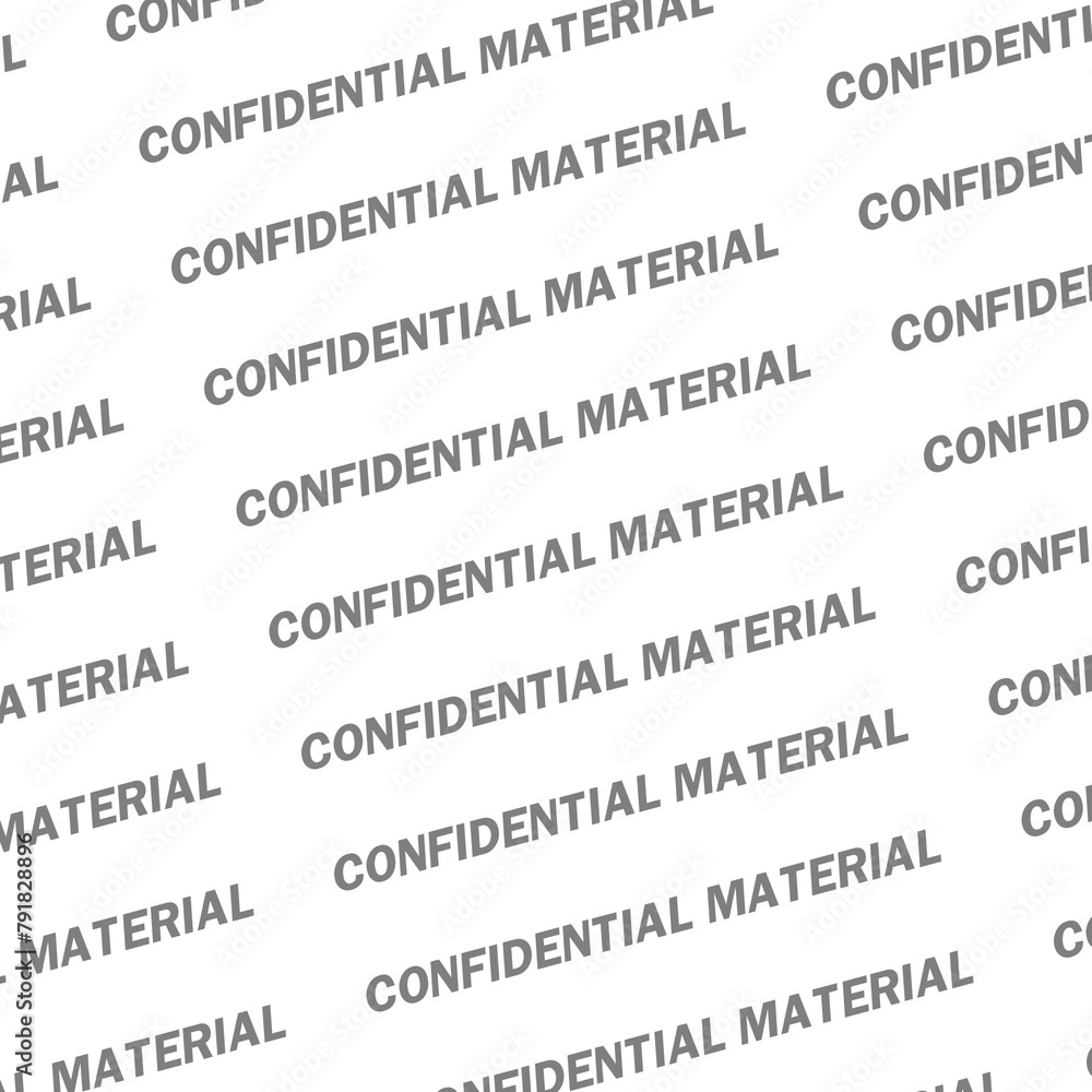 Watermark, Digital Watermarking Copyright License, example Copyright ...