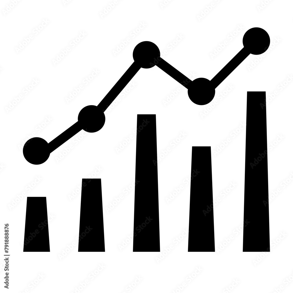 Increase,trend,upward arrow,stock price,increase,value.svg Stock Vector ... Increase,trend,upward arrow,stock price,increase,value.svg Stock Vector ...