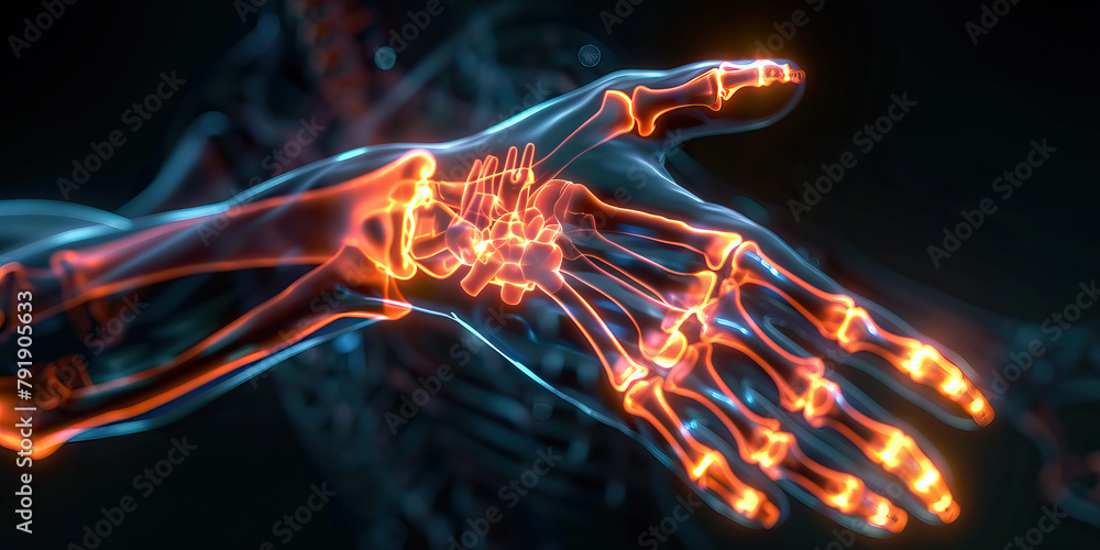 Systemic Lupus Erythematosus (SLE): The Joint Pain and Skin Rash ...