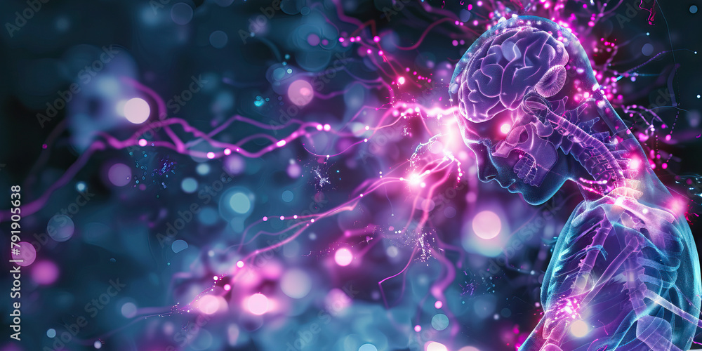 Systemic Lupus Erythematosus (SLE): The Joint Pain and Skin Rash ...