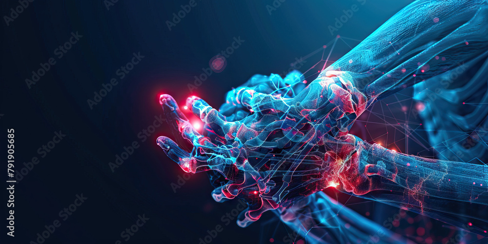 Systemic Lupus Erythematosus (SLE): The Joint Pain and Skin Rash ...