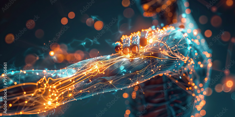 Systemic Lupus Erythematosus (SLE): The Joint Pain and Skin Rash ...