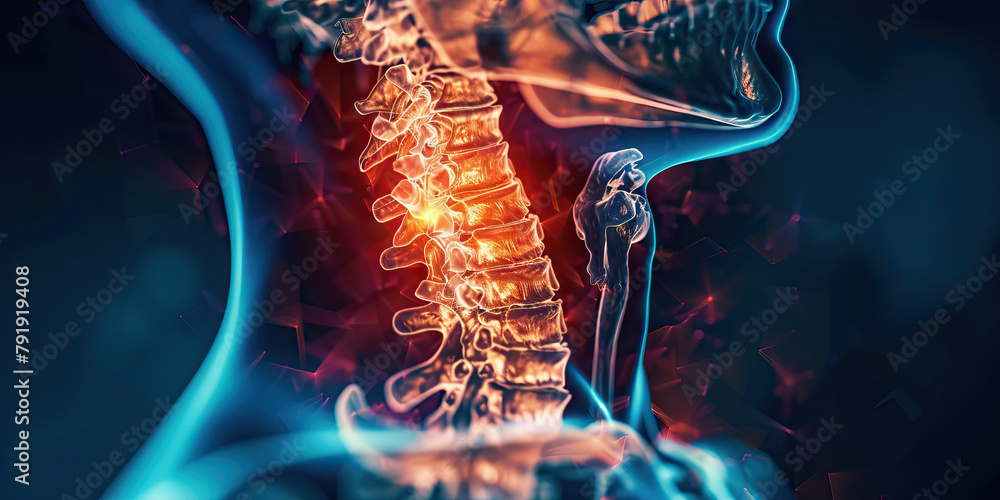 Hyperparathyroidism: The Weakness and Bone Pain - Imagine a person with ...