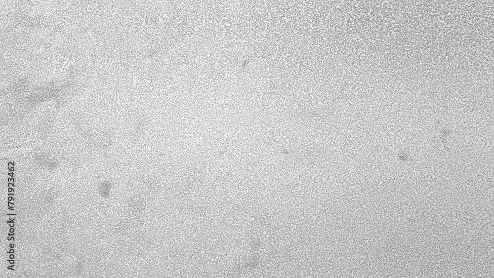 grunge rusted grey metal texture background. rust and oxidized silver ...