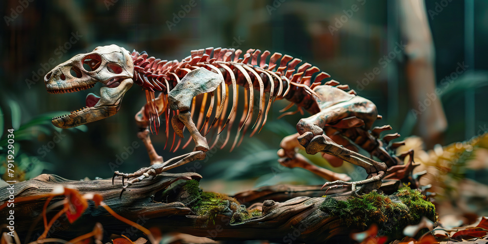 Reptile Metabolic Bone Disease: The Weakness and Bone Deformities ...