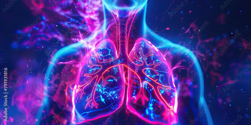 Pulmonary Embolism: The Chest Pain and Shortness of Breath - Visualize ...