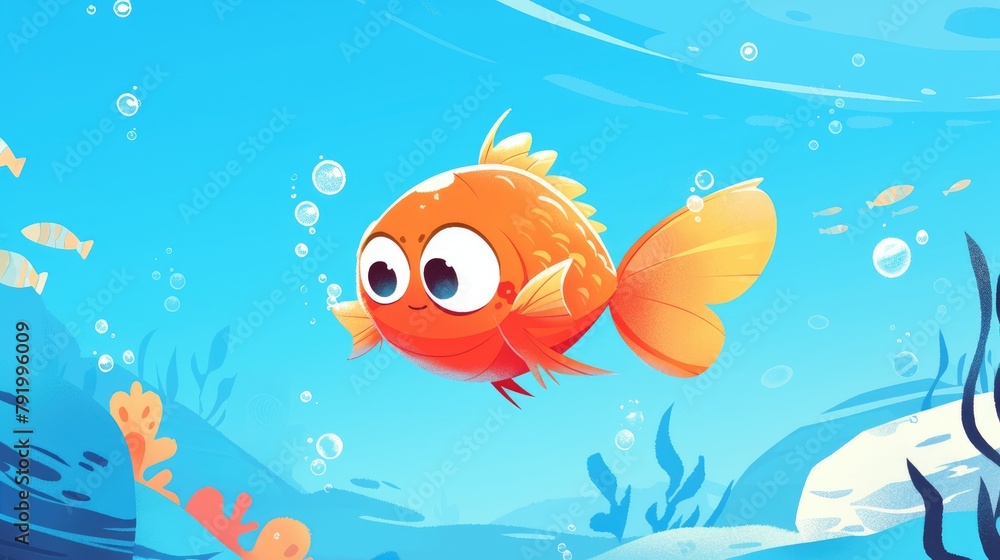 Engage your children with an educational game that challenges their ...