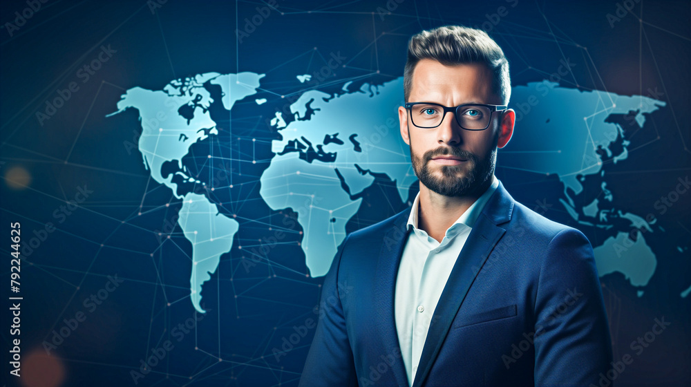 Hu Zi La Cha De Nan Ren ,Chuan Zhao Xi Zhuang ,Dai Zhao Yan Jing ,Zhan ...