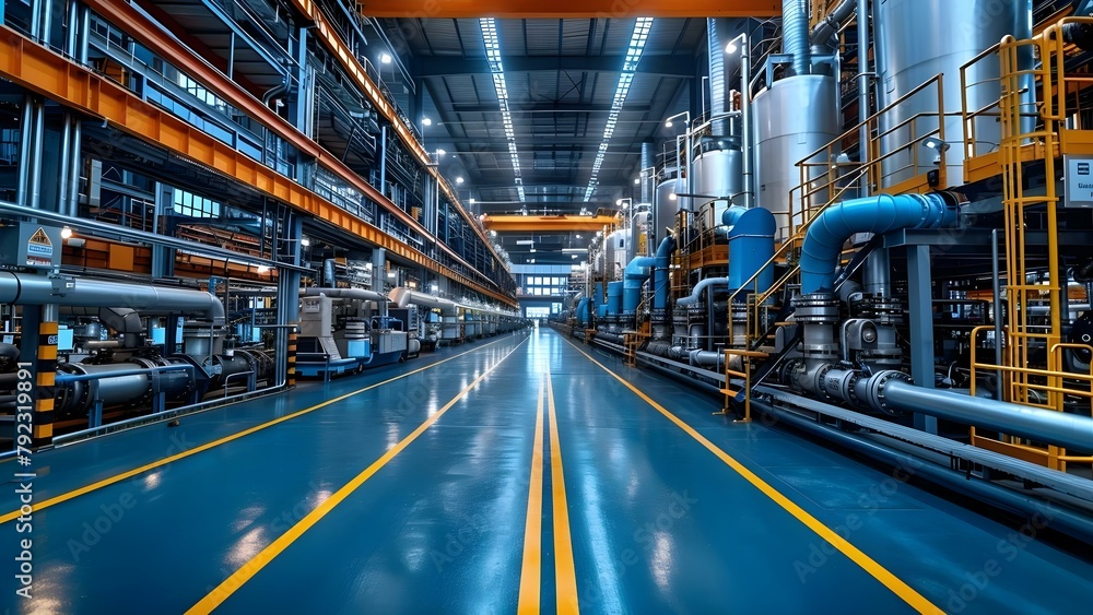 IoT predictive maintenance optimizes operations reduces downtime and ... IoT predictive maintenance optimizes operations reduces downtime and ...