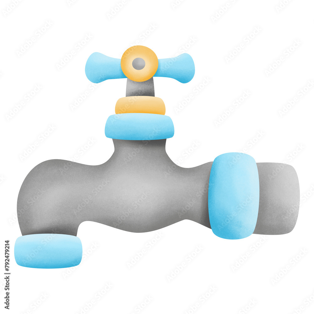 Blue Planet,Recycle clipart, ecology clipart, Earth Day Clipart ...