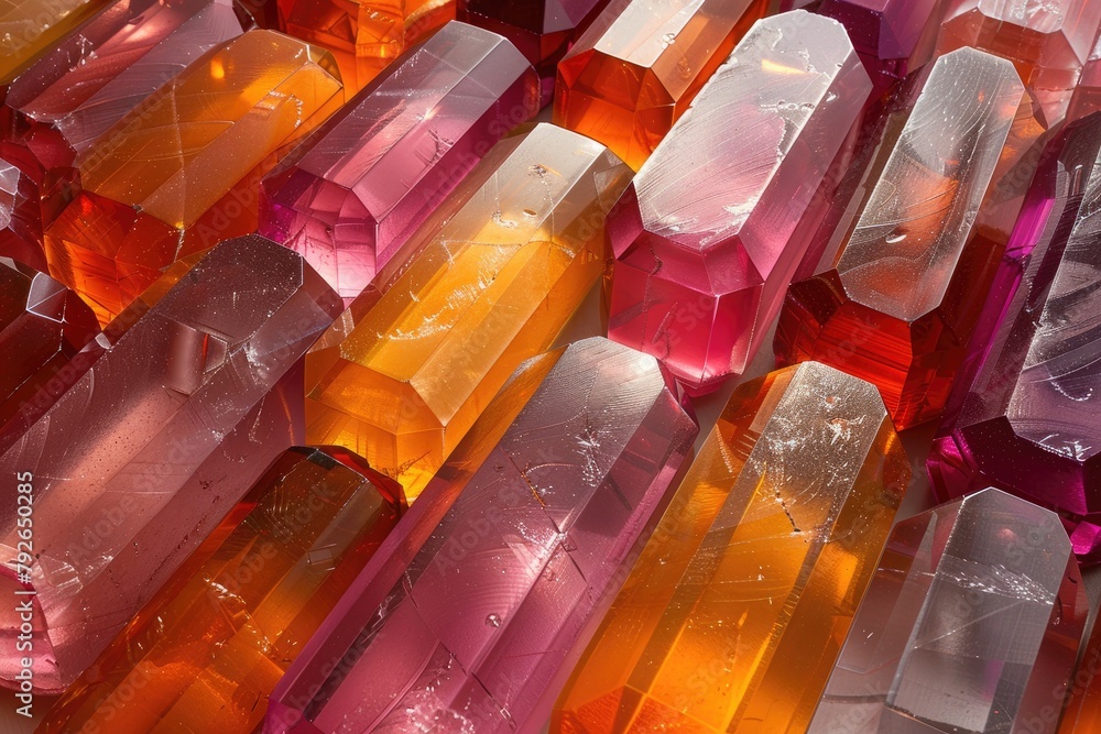 Abstract colorful mixed light color background wallpaper design images ...
