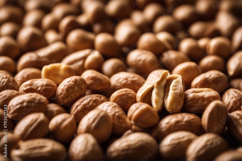peanuts background Similar Keywords roasted peanut orange texture ...